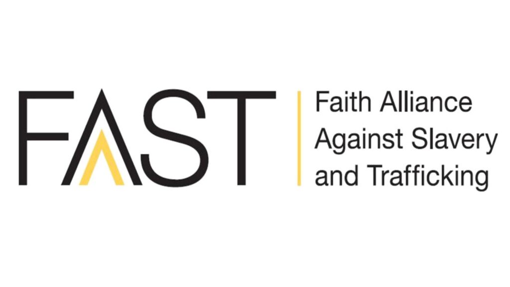 Home - Innocence Freed